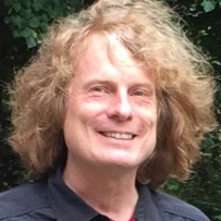 Seminars – International tree mortality network